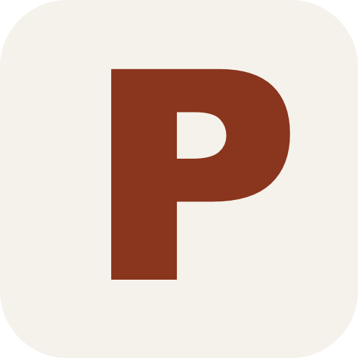 Piper | Modern Event Budgeting